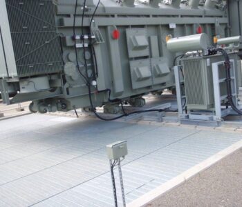 Couvertures EXTICOVT CCF TM - Enys Power